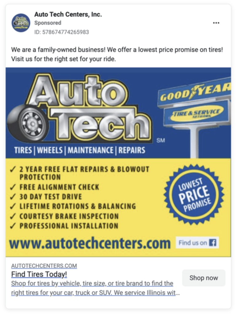 What Is Sponsored Content? Everything You Need To Know