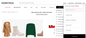 Top 5 Consumer Trends to Watch in 2023 - WebFX