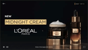 How to Advertise on Netflix: Everything You Need to Know