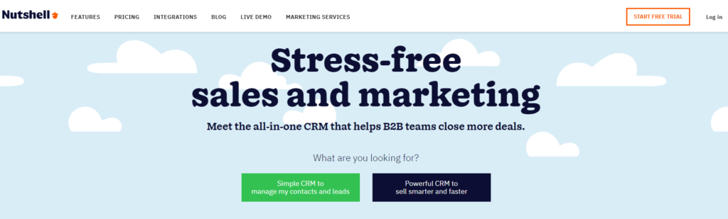 How to Build a Sales Tech Stack (And 5 Must-Have Tools)