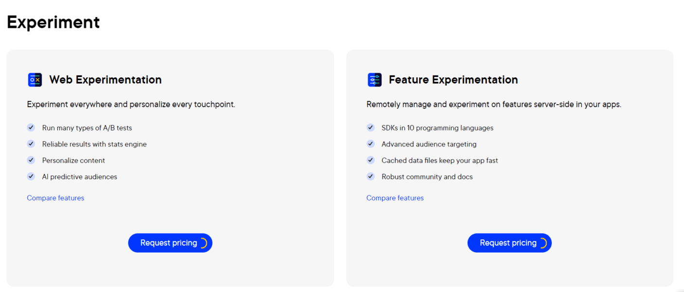 10 Landing Page Optimization Tools for Better Conversions