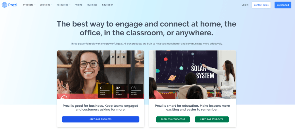 How to Build a Sales Tech Stack (And 5 Must-Have Tools)