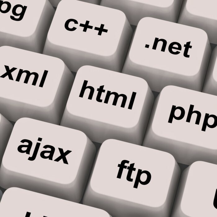 What is Video Schema Markup and How Can You Implement It?