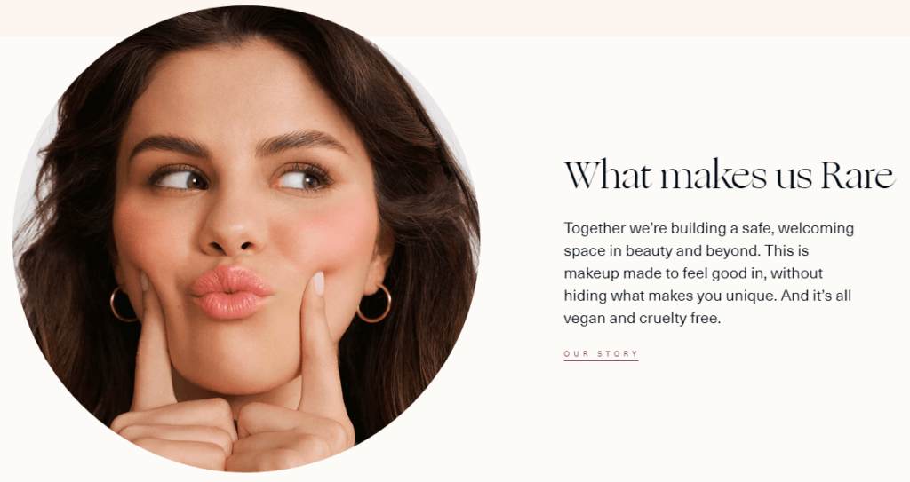 7 Brand Voice Examples That Will Inspire You