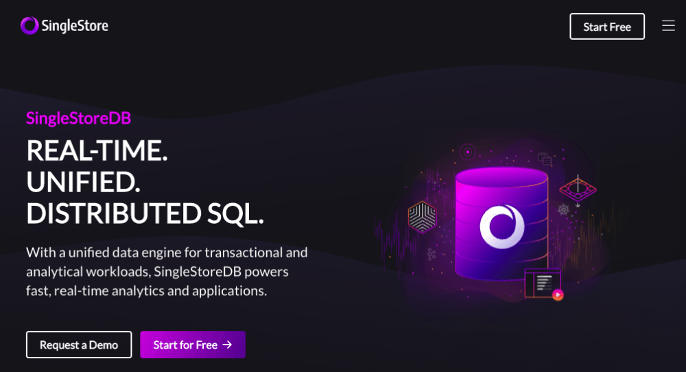 Data Management Software: 15 Top Data Management Tools