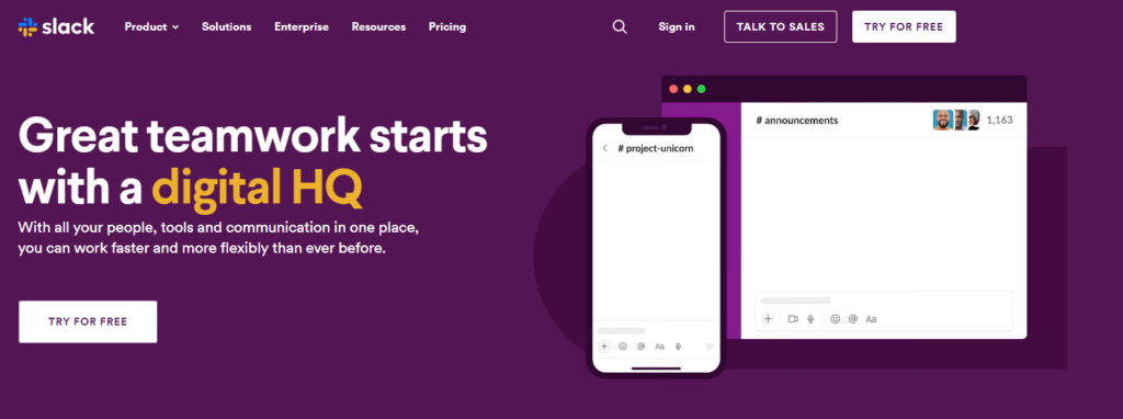 How to Build a Sales Tech Stack (And 5 Must-Have Tools)