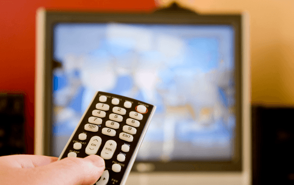 The 3+ Must-See CTV Trends In 2023