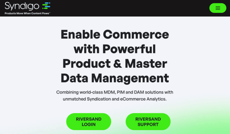 Data Management Software: 15 Top Data Management Tools