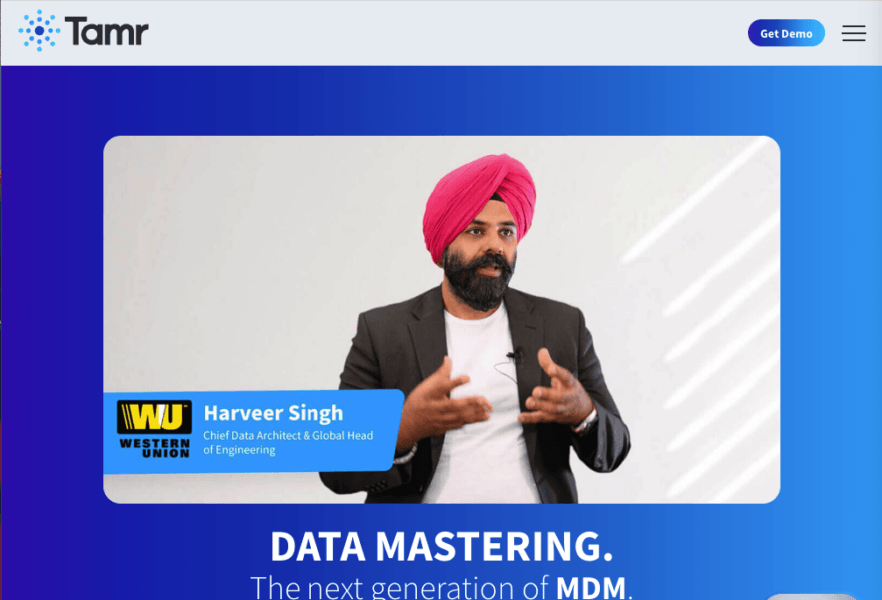 Data Management Software: 15 Top Data Management Tools