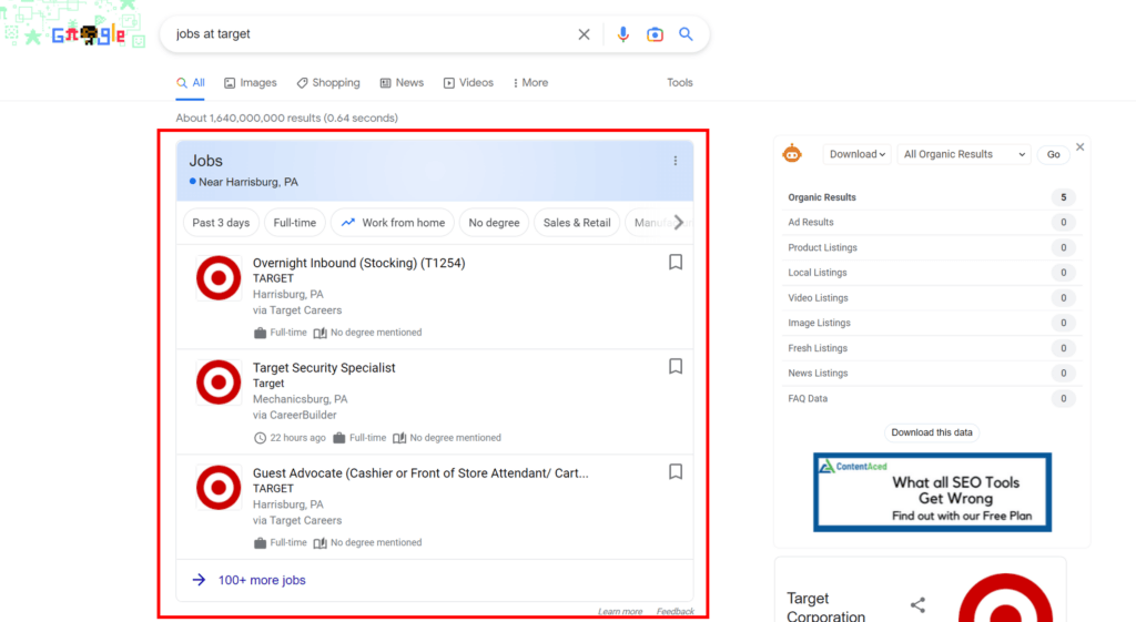 5 Recruitment Marketing Ideas for Attracting Top Talent