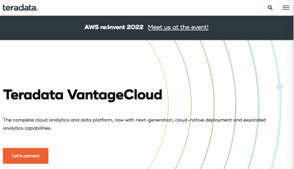 Data Management Software: 15 Top Data Management Tools