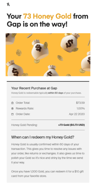 Email Marketing Audit Guide [+ Bonus Checklist]