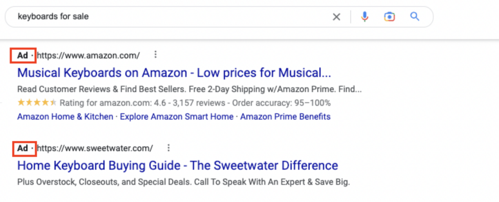 Advertising Plans: The Ultimate Guide (+ How To Create One)