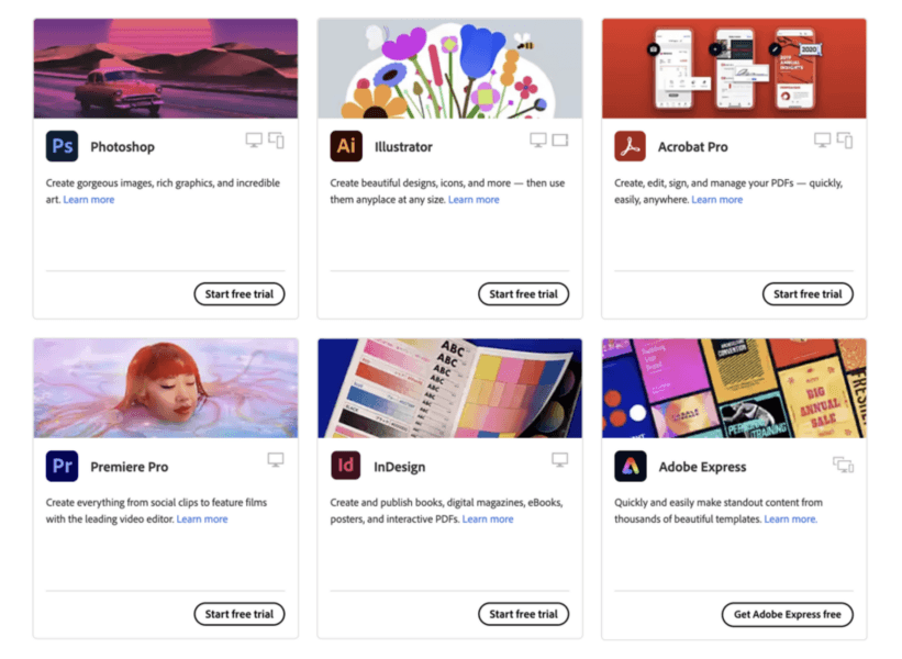 Web Designer vs. Website Builder: Which Is Right for You?