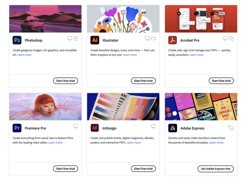 Web Designer vs. Website Builder: Which Is Right for You?