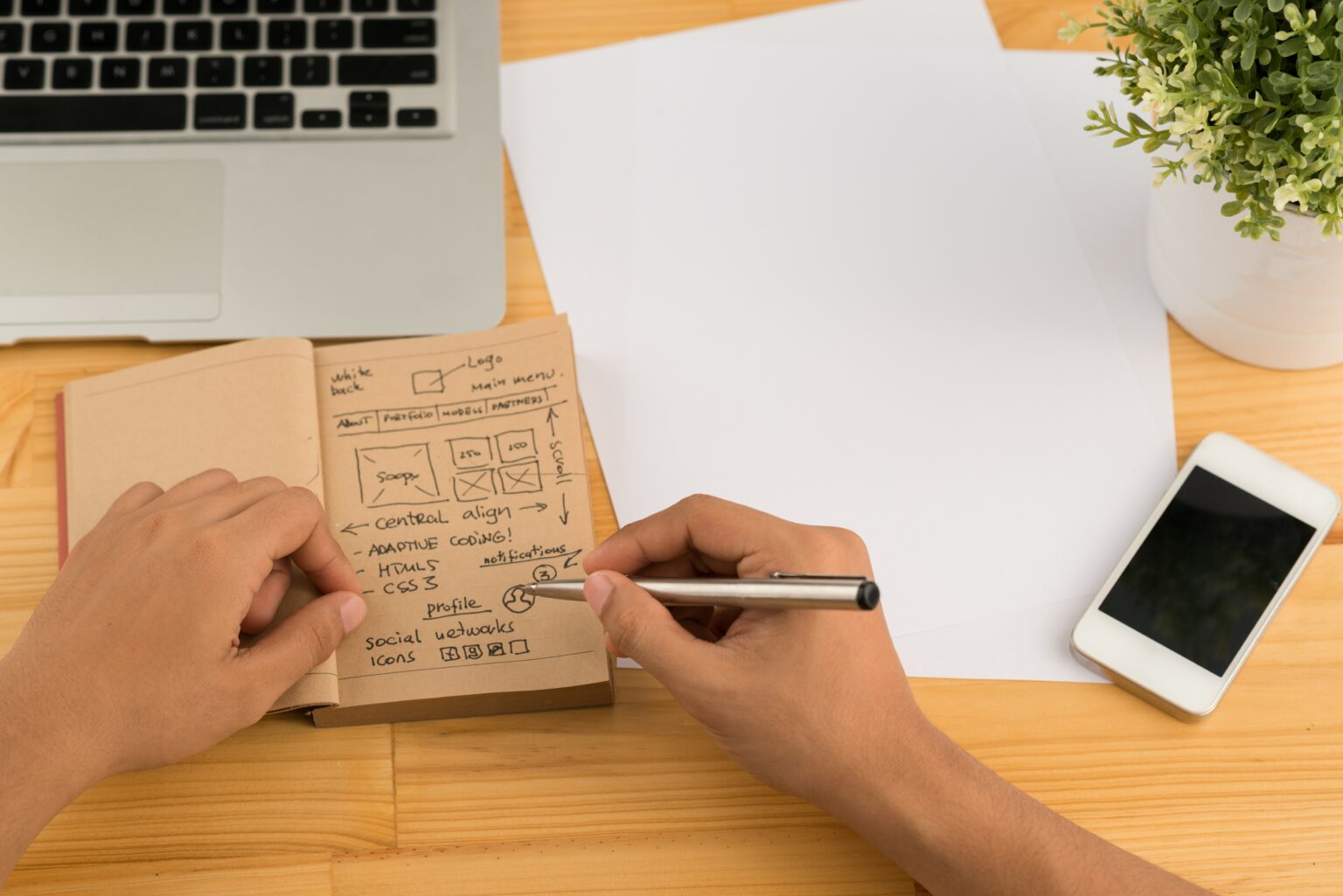 What is a Content Refresh? (+ How to Do It Right)