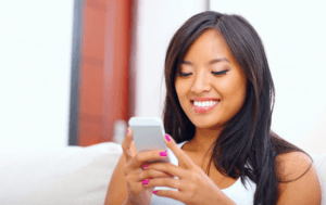 YouTube Shorts Ads: The Complete Quick Start Guide