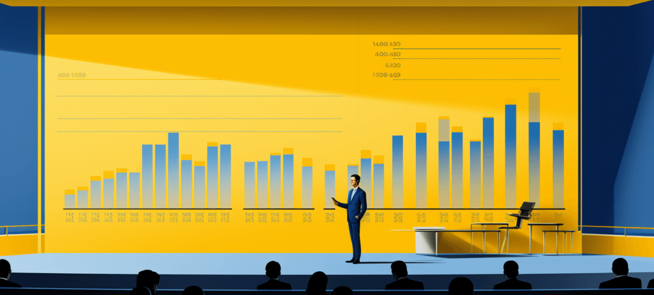 25 Sales Pitch Deck Examples (Plus Guidelines & Templates)