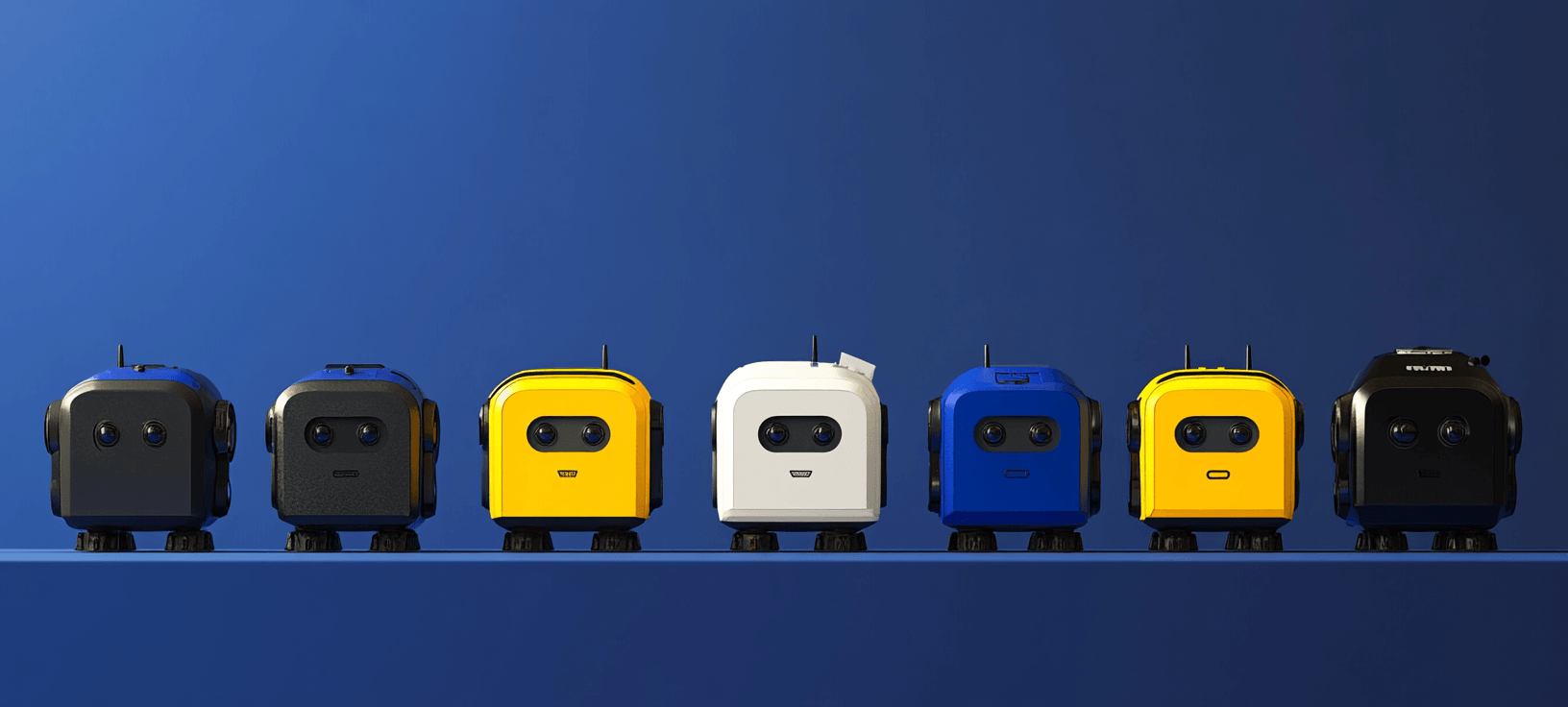 The 10 Best Discord Bots for Your Community in 2025