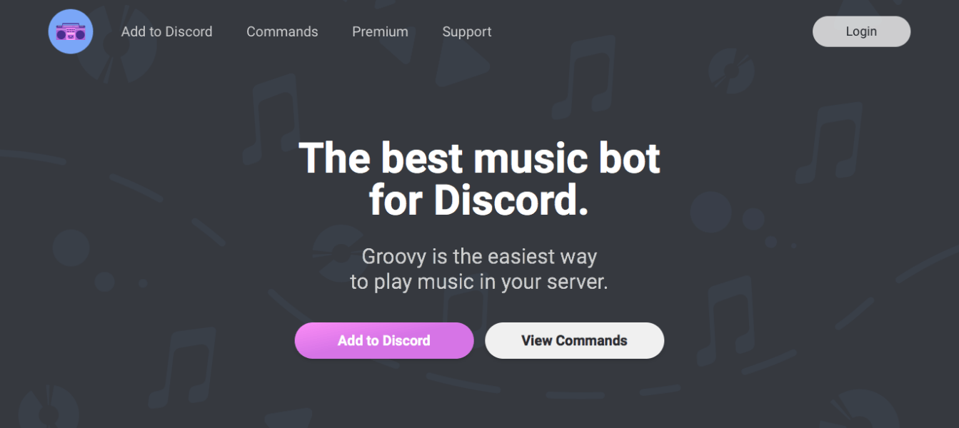 The 10 Best Discord Bots for Your Community in 2025