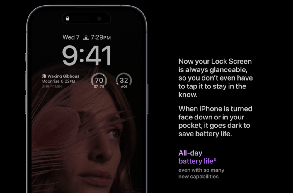 8 Crucial Apple Marketing Strategies to Grow Your Business