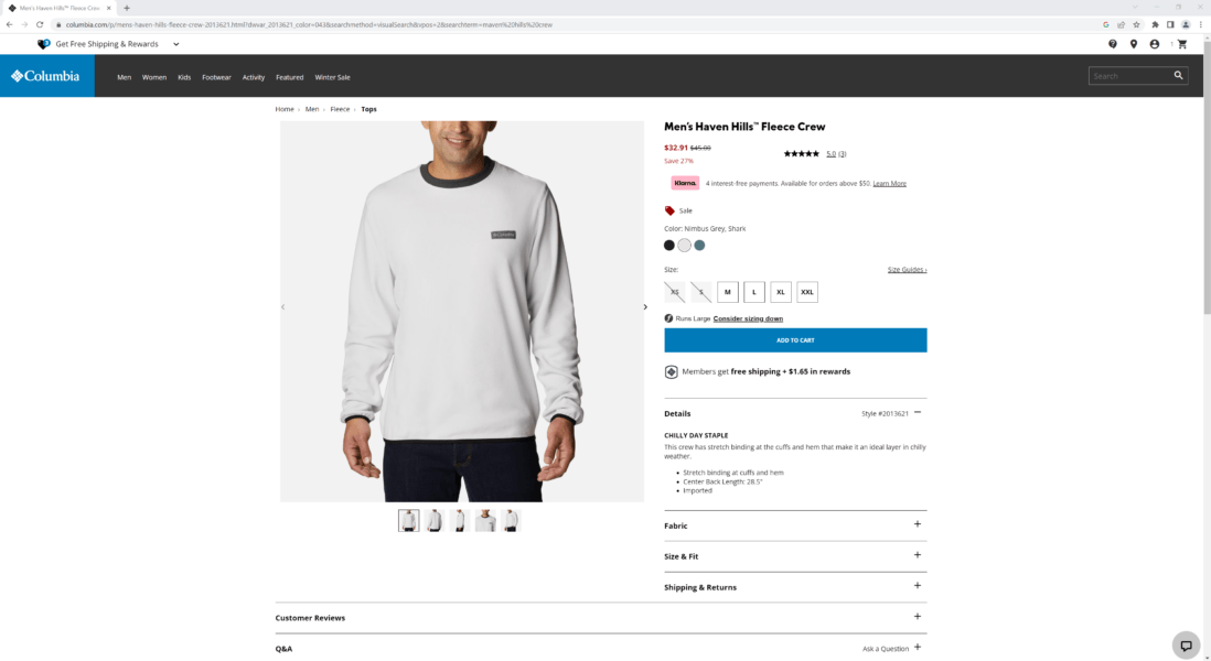 Ecommerce Platform vs. Marketplace: A Comparison