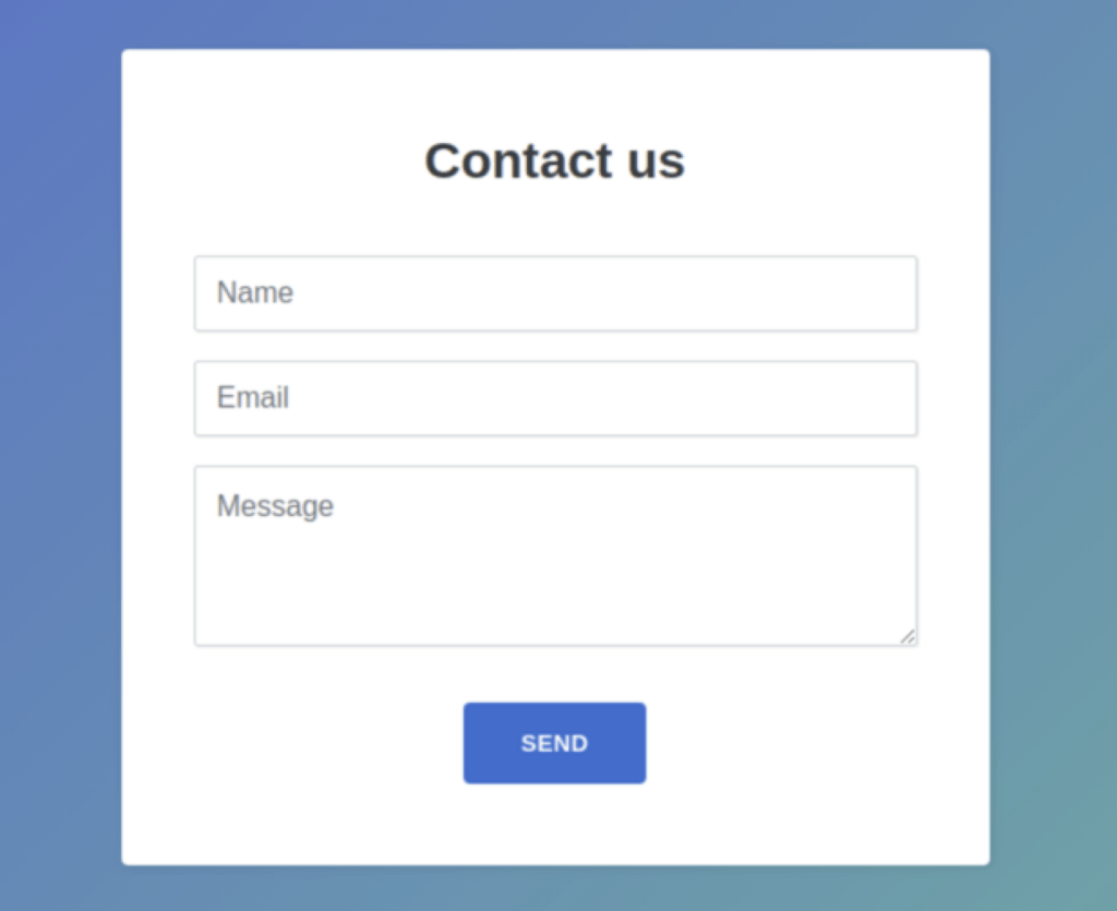 9 Types of Sales Roles: Which Sales Job Is Right for You?