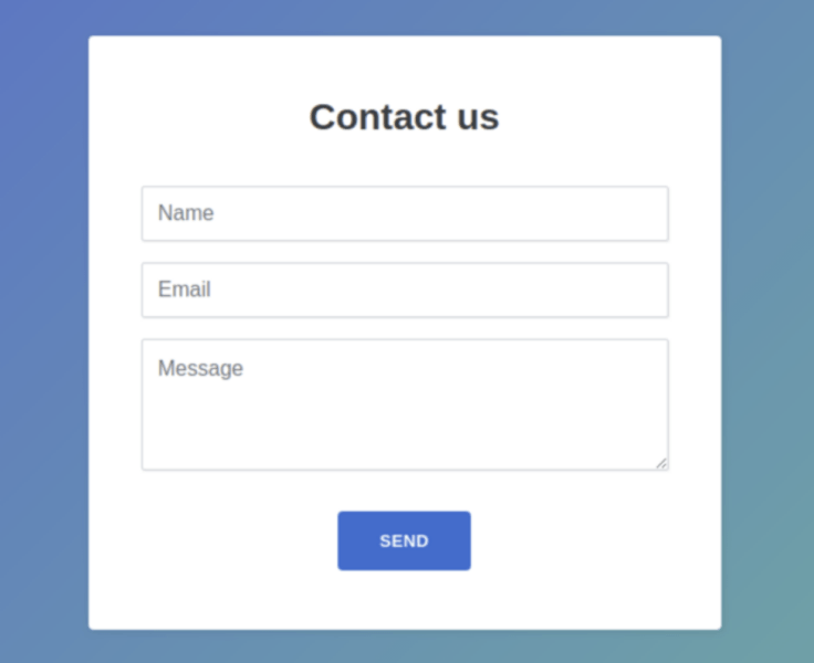 9 Types of Sales Roles: Which Sales Job Is Right for You?