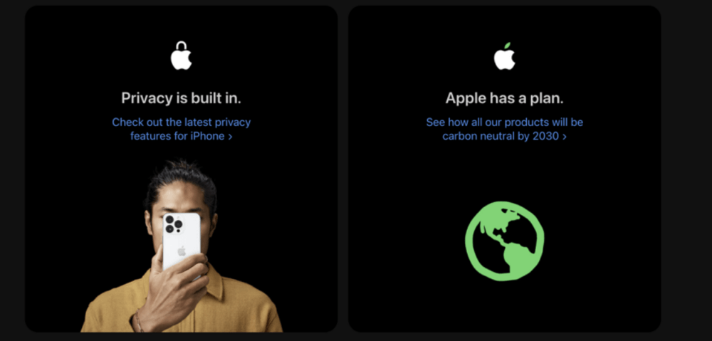 8 Crucial Apple Marketing Strategies to Grow Your Business