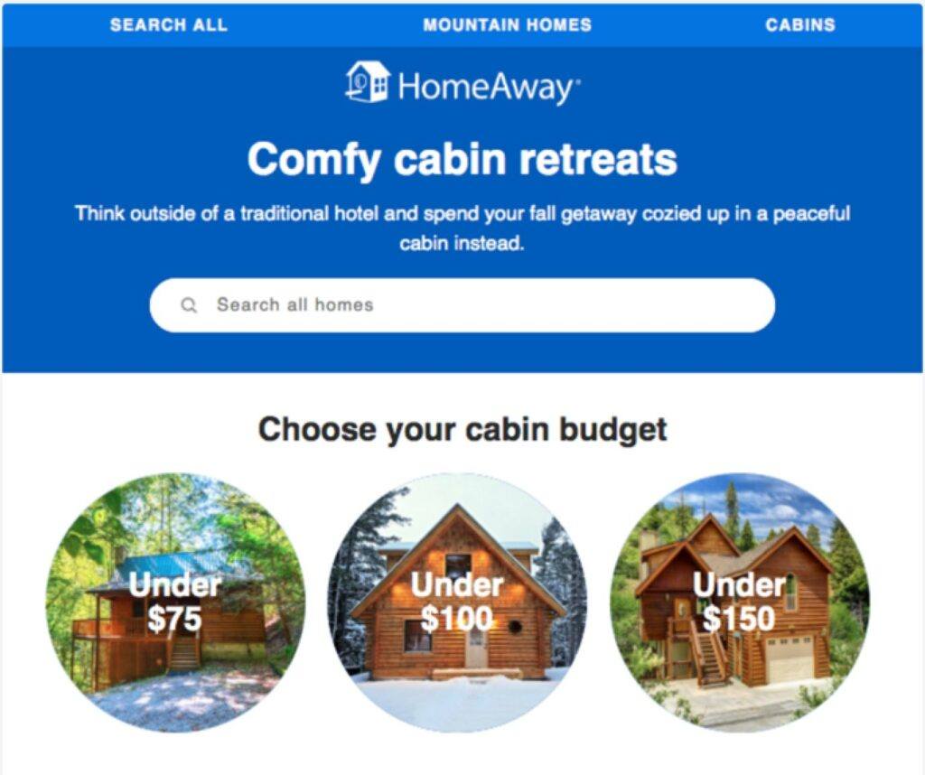 6 Sales Challenges Businesses Face and How To Overcome Them