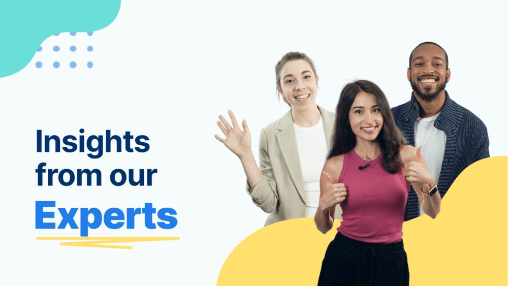 11 Paid & Free Sales Trackers for Tracking Your Performance