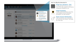 A Complete Guide to LinkedIn Ad Types