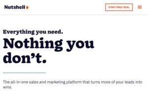 What Is Contact Management? (And This Year's Top 5 Platforms)