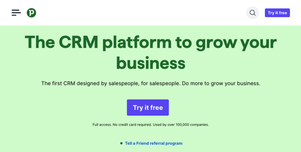 What Is Contact Management? (And This Year's Top 5 Platforms)