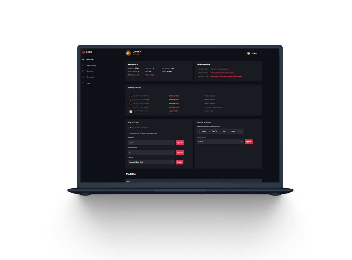 The 10 Best Discord Bots for Your Community in 2026