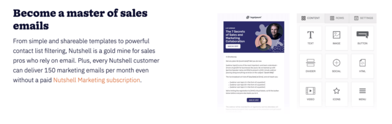 What Is Sales Tech? (And 8 Examples of Sales Technology)