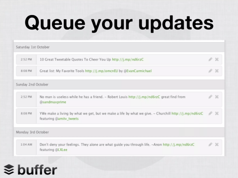 25 Sales Pitch Deck Examples (Plus Guidelines & Templates)