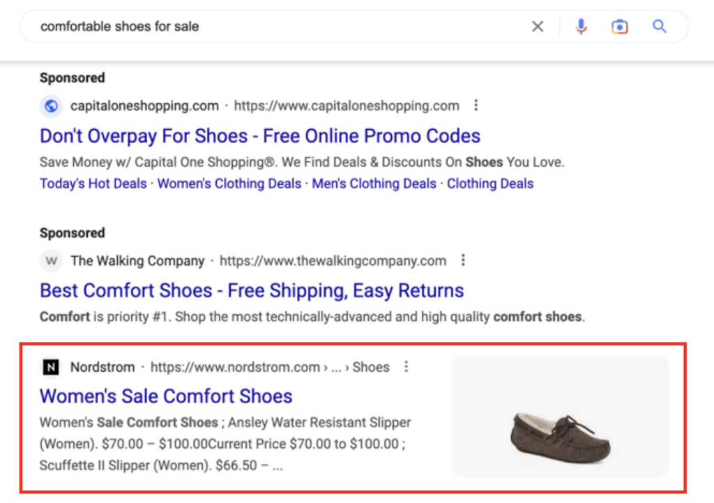 Digital Marketing for Orthotics — 4 Paths for Your Business