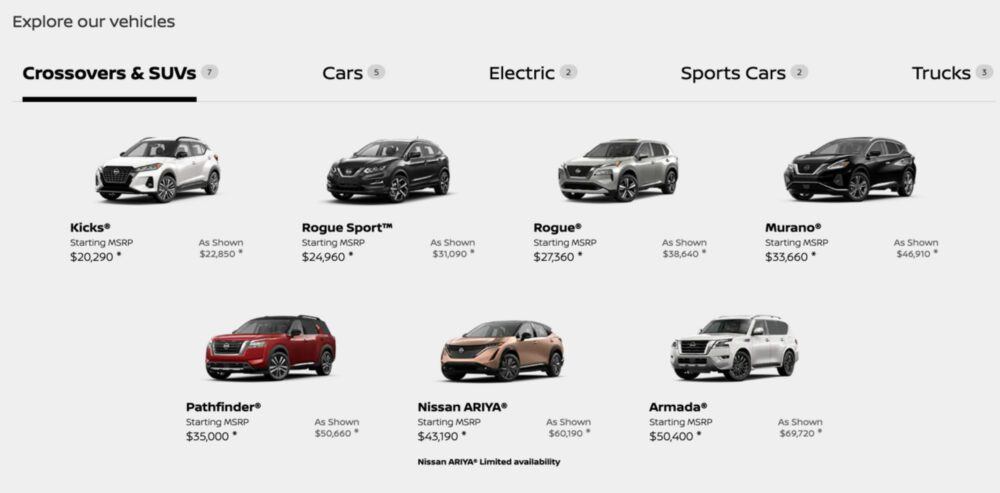 6 Sales Challenges Businesses Face and How To Overcome Them