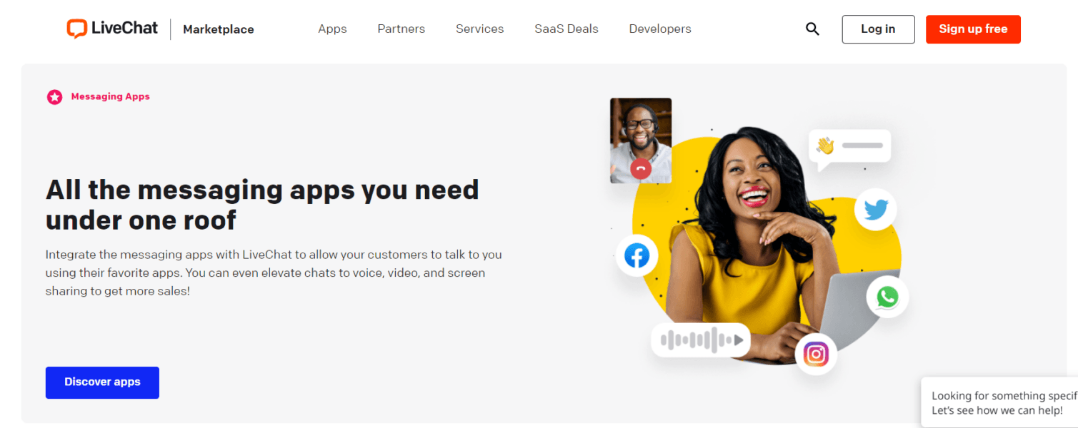 5 Email Capture Strategies You Should Be Implementing