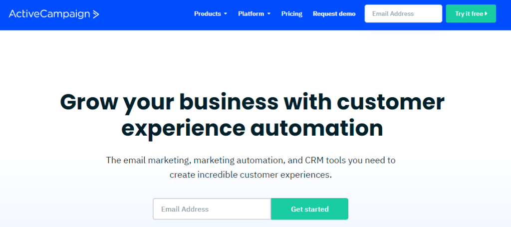 5 Best Contact Management Software Options for 2025