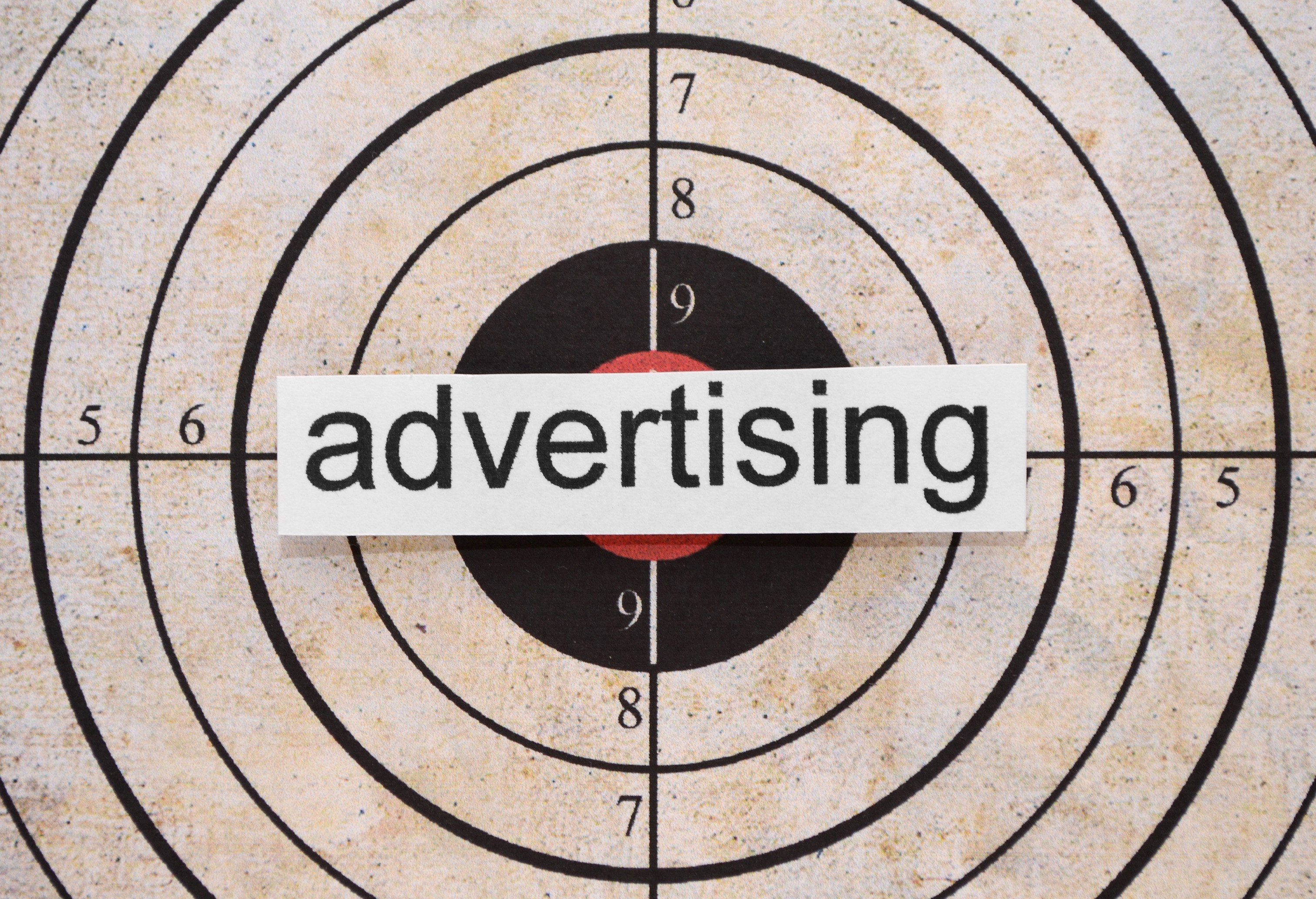 5 A/B Testing Ideas For Responsive Search Ads To Run in 2026