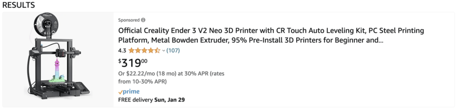 5 Steps to Using PPC for 3D Printing