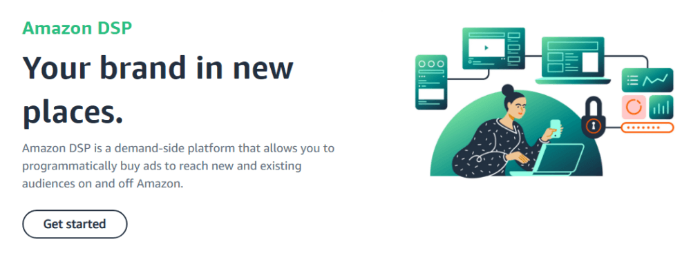 The Best Adtech Software Solutions for 2025