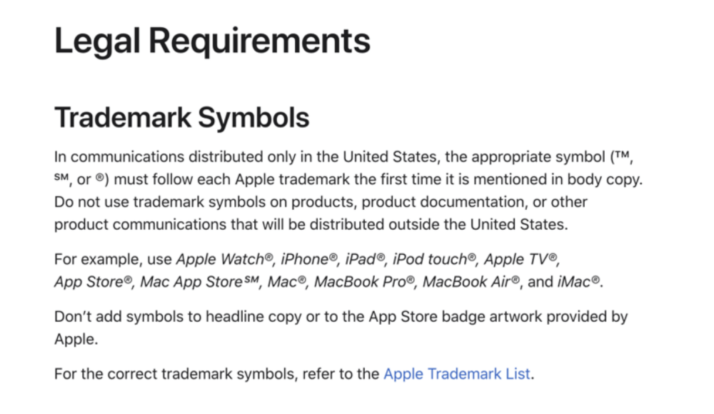 What Are Brand Guidelines? (And 3 Brand Guideline Examples)