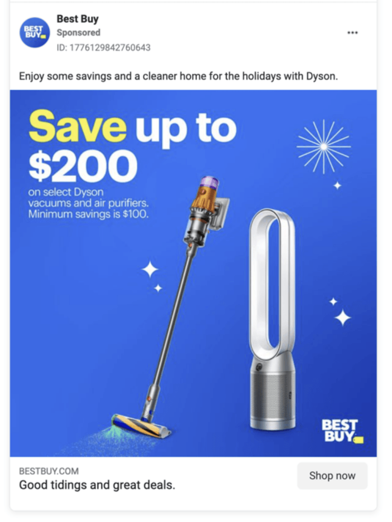 Marketing Strategy: Definition and Tips for Creating Yours!