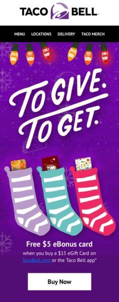 14 Sales Promotion Ideas to Entice Customers To Buy From You