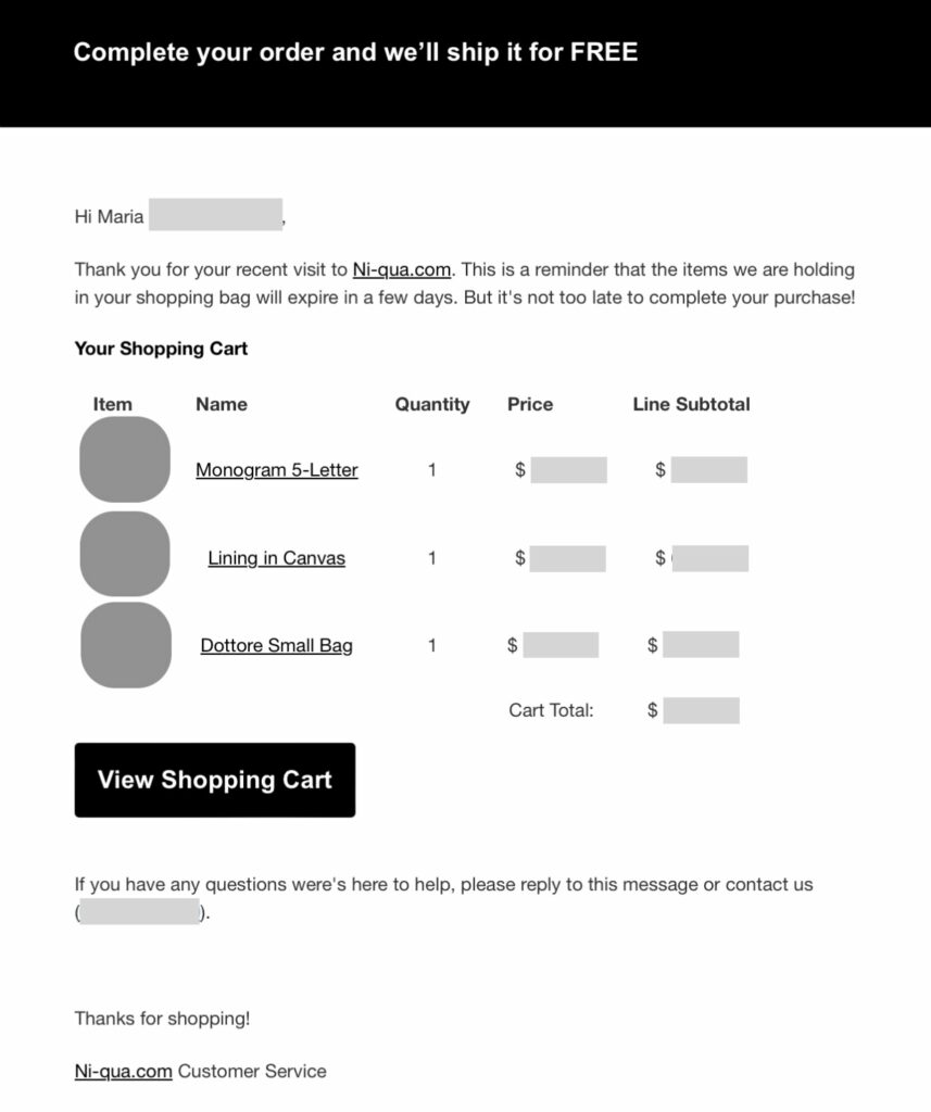 14 Sales Promotion Ideas to Entice Customers To Buy From You