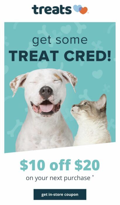 14 Sales Promotion Ideas to Entice Customers To Buy From You