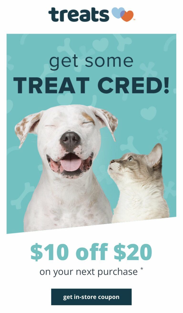 14 Sales Promotion Ideas to Entice Customers To Buy From You